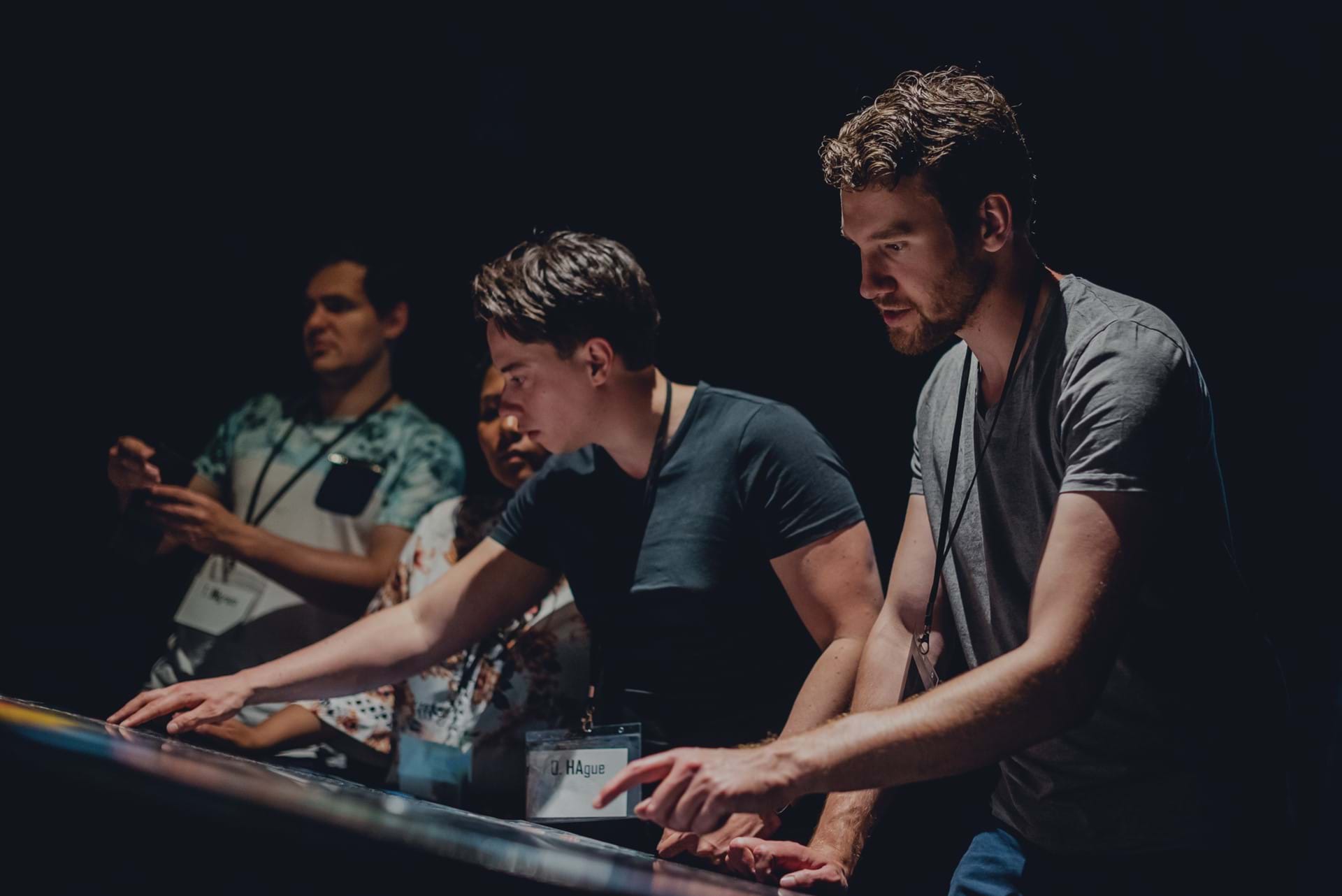 Fun Village Rotterdam - For the best activities in Rotterdam.