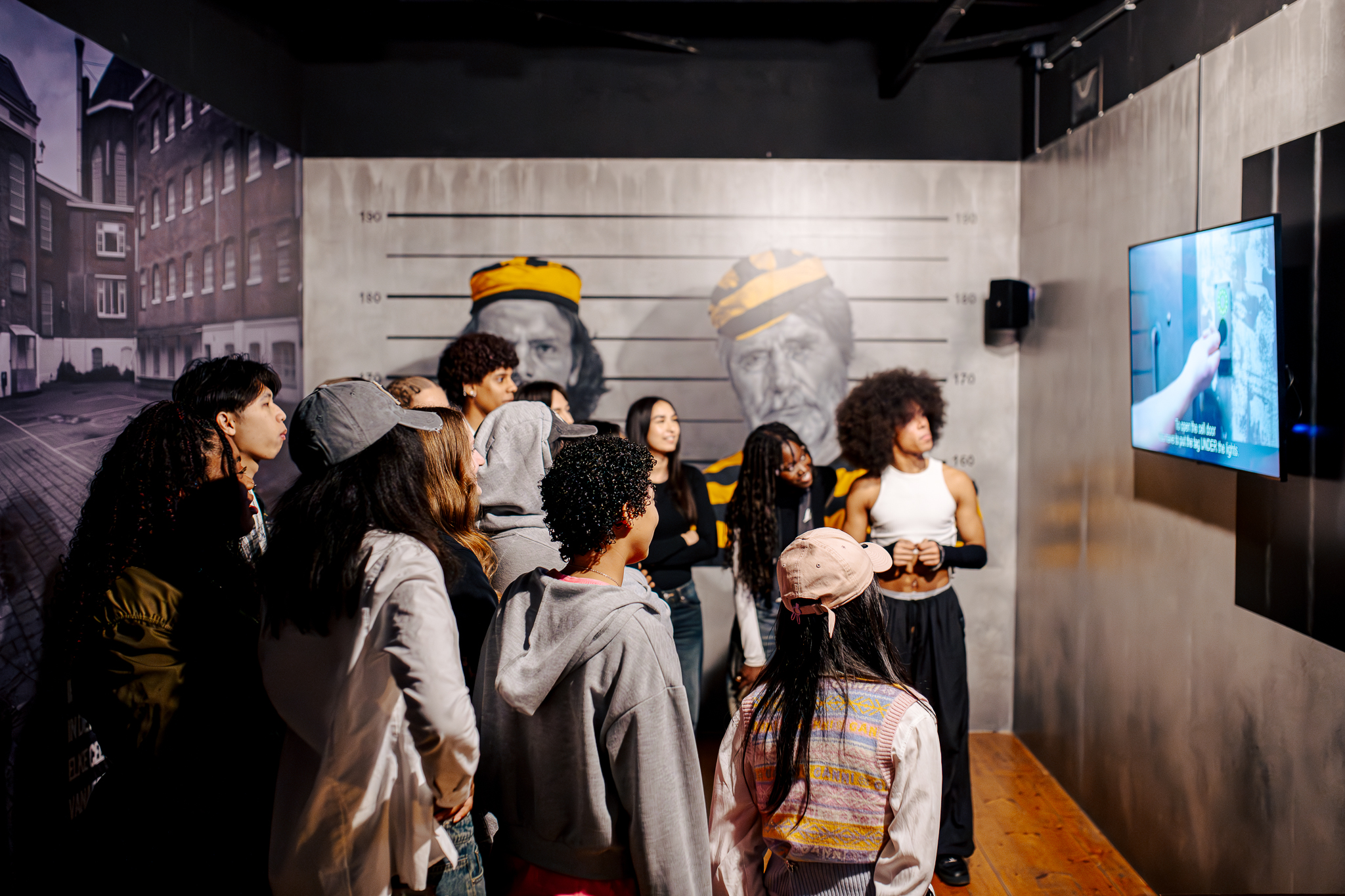 Profiteer van onze combideals - Fun Village Rotterdam